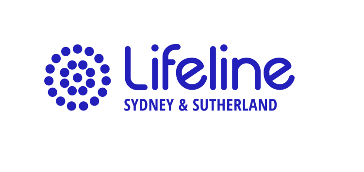 Lifeline Sydney and Sutherland